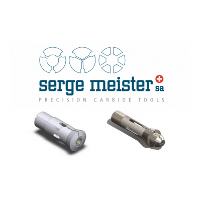 MDM MAKİNA VE CNC EKİPMANLARI